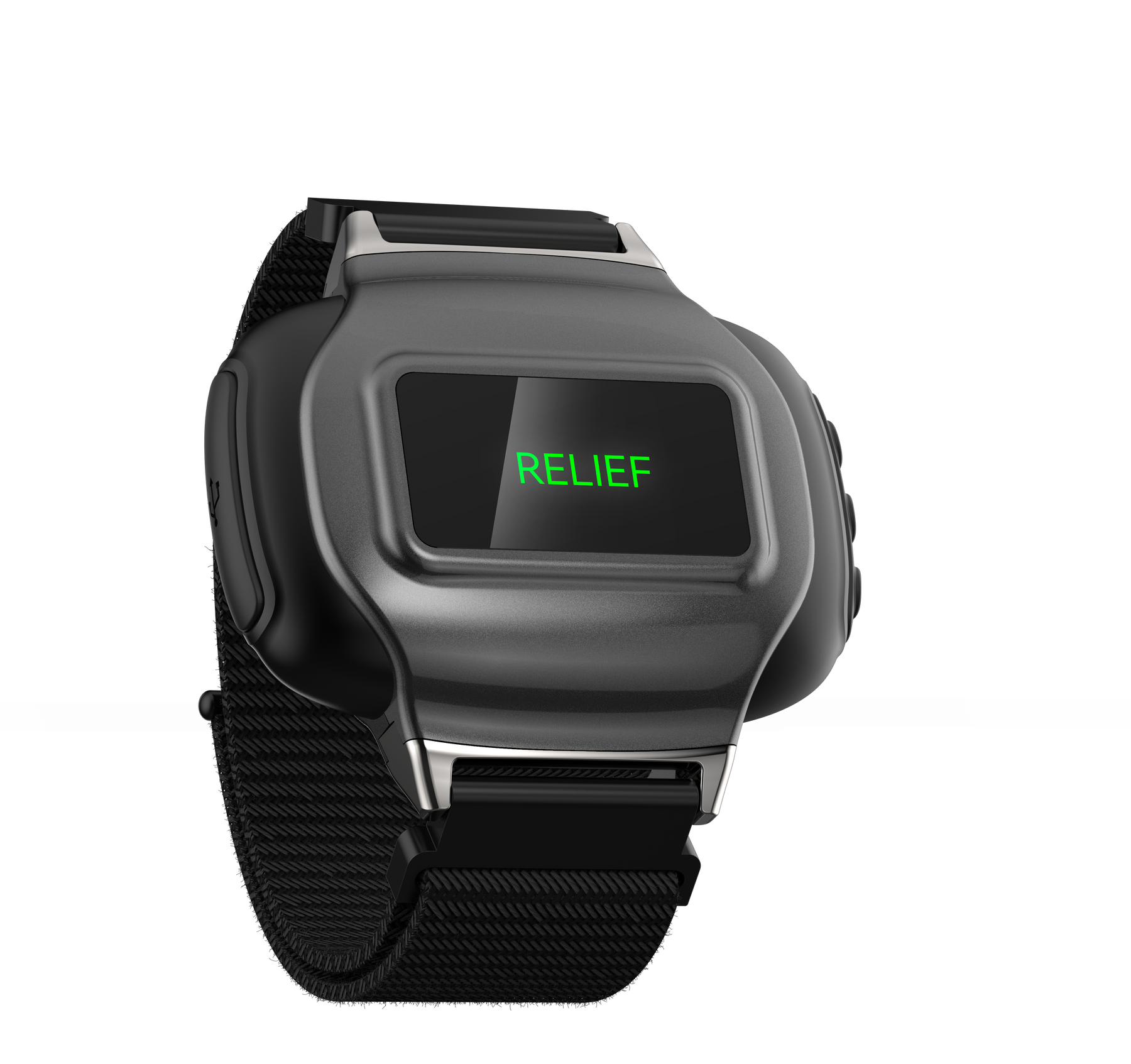 Prowell Technology | Prowell Technology, Plafnio Hydrogen Machines ...