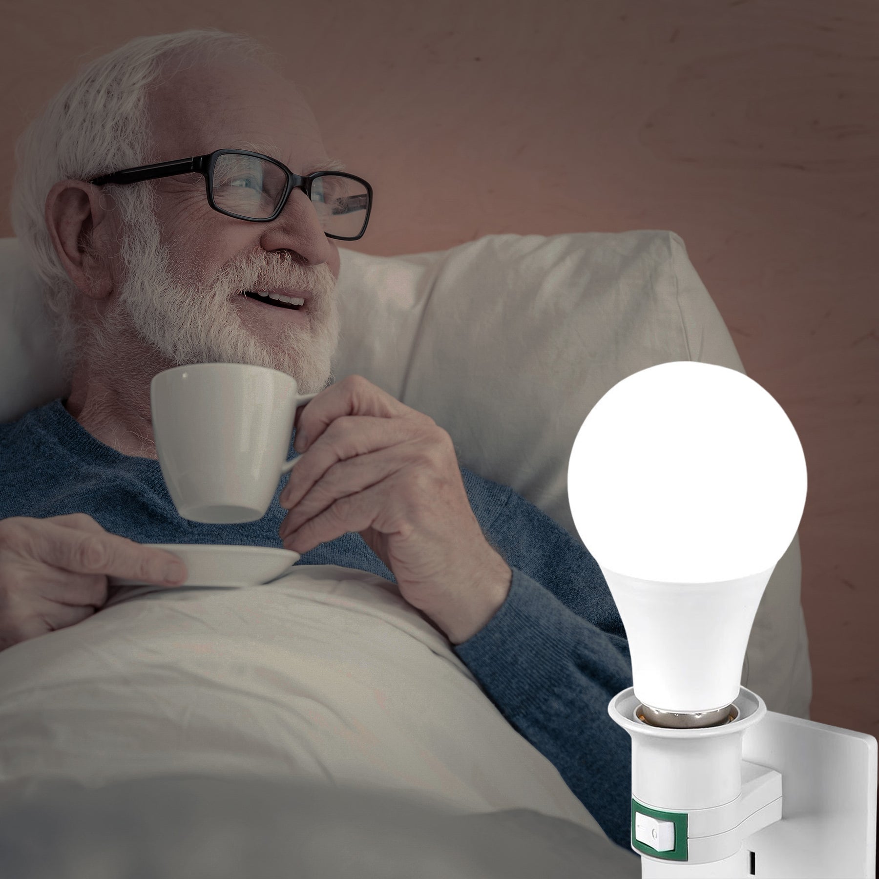 Prowell Technology | Prowell Technology – Nerve Stimulation & Frequency ...