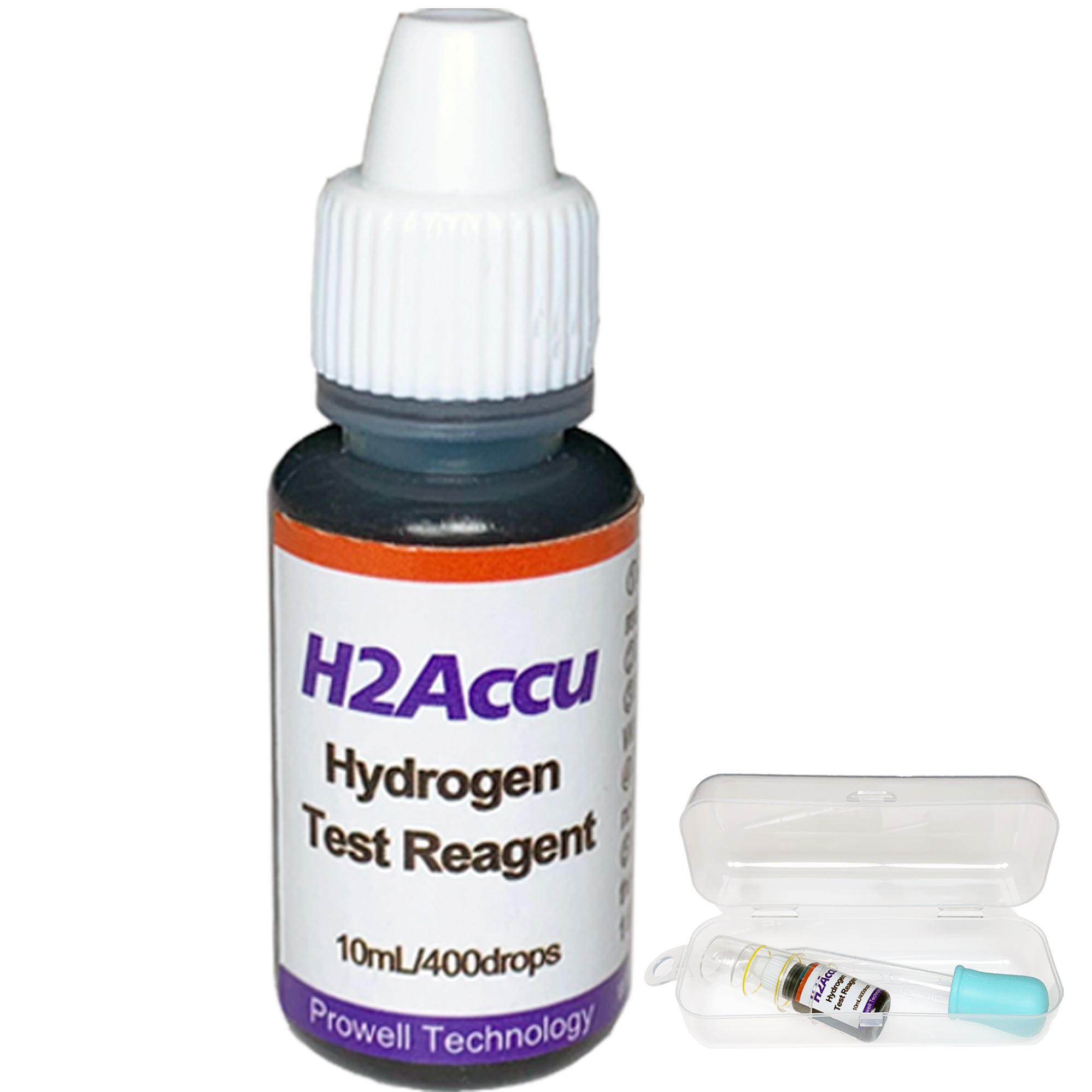 Prowell Technology | Prowell Technology – Nerve Stimulation & Frequency ...