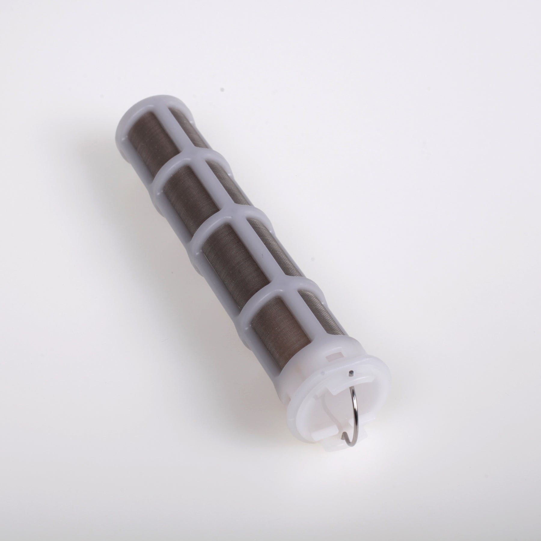 Prowell Technology | Prowell Technology – Nerve Stimulation & Frequency ...