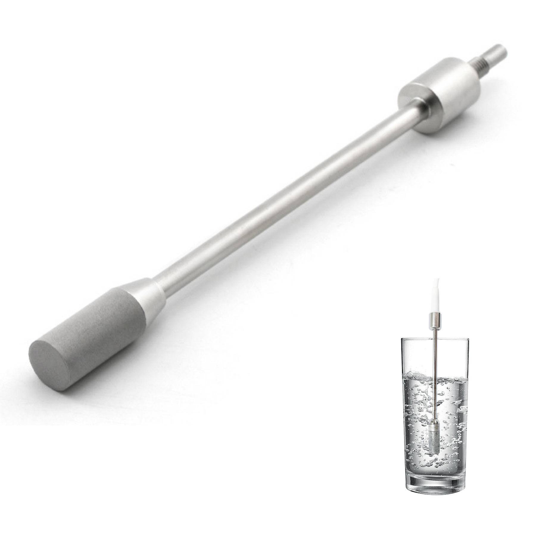 Prowell Technology | Prowell Technology – Nerve Stimulation & Frequency ...